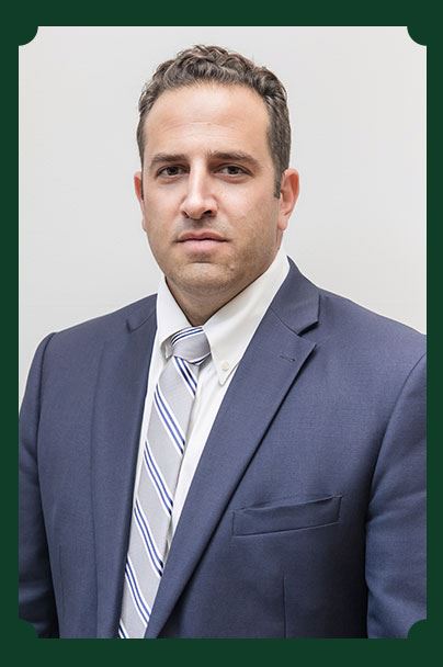 Lawyers in Martinsburg, WV | Berkeley County | Sutton & Janelle, PLLC